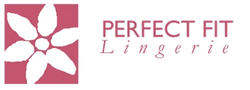 Perfect Fit Lingerie